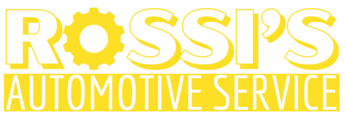 Contact Auto Repair Shop in Silver Spring - Rossi's Automotive